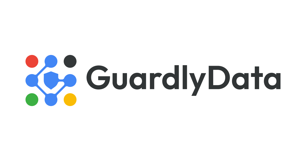 GuardlyData - Real-time Data Protection